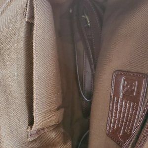 Relic | Bags | A Relic Womens Tapestry Patchwork Handbag Purse Satchel ...